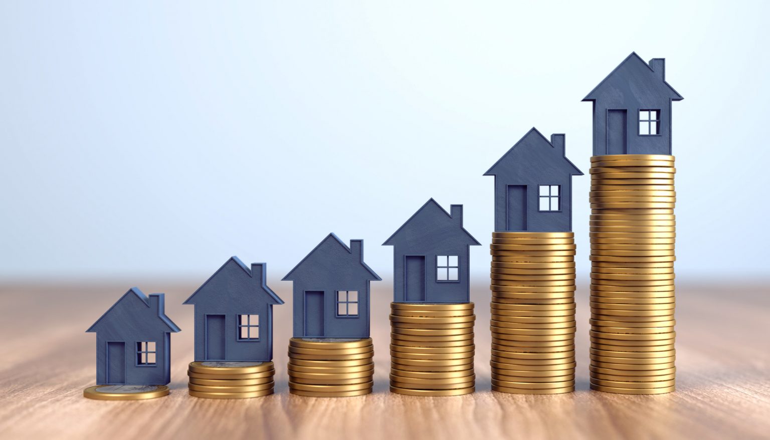 Airbnb Rental Arbitrage Optimal 2022 Strategy For Huge Profits Airbnb Rental Arbitrage Optimal 2022 Strategy For Huge Profits