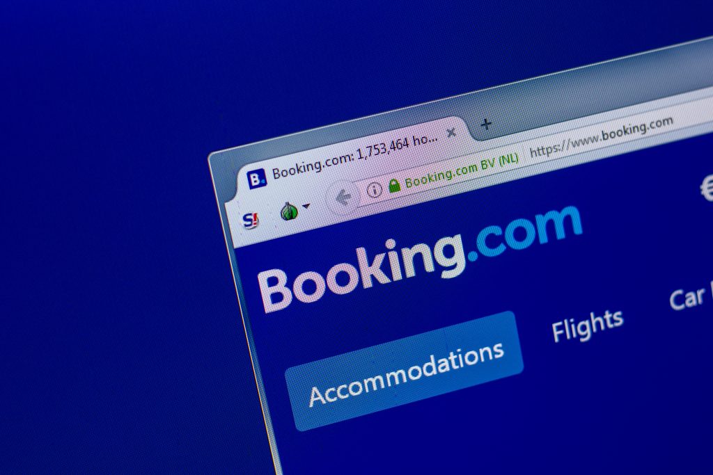 Vrbo Owner Login - Lodgable