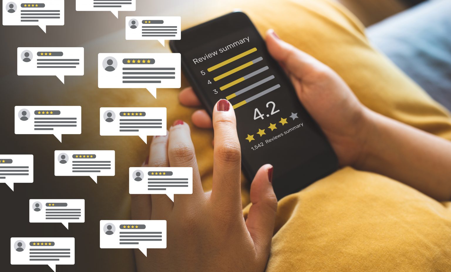 Host Best Practices For Vrbo Guest Reviews Lodgable